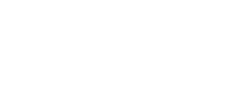 Acerca de Lau - Laura GAN - Objetos cerámicos